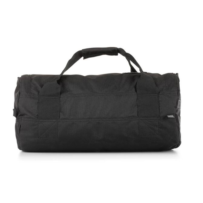 Torba transportowa 5.11 Rapid Duffel Sierra 29l - Python (56570-134) Torba transportowa 5.11 Rapid Duffel Sierra 29l - Python (56570-134)