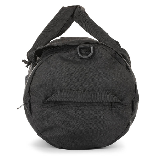 Torba transportowa 5.11 Rapid Duffel Sierra 29l - Python (56570-134) Torba transportowa 5.11 Rapid Duffel Sierra 29l - Python (56570-134)