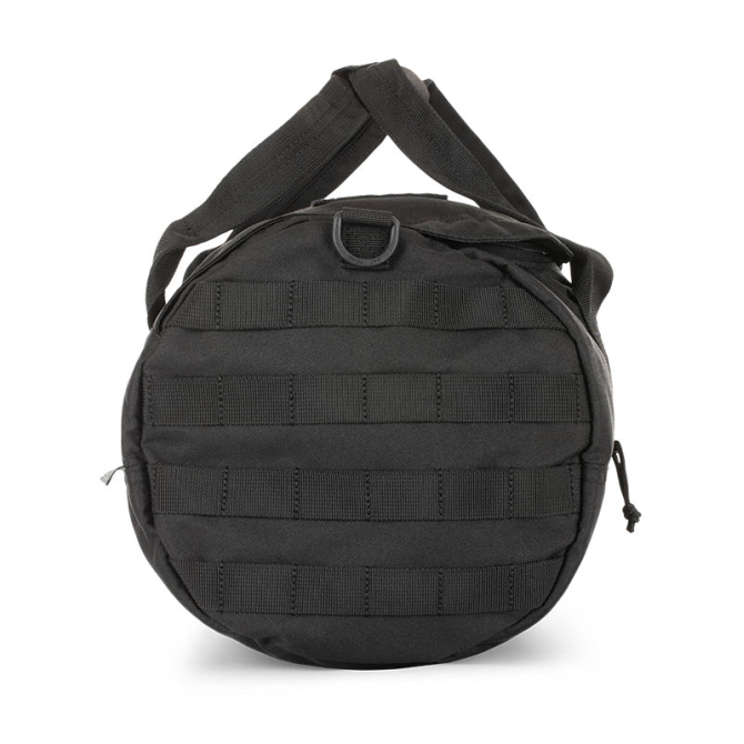 Torba transportowa 5.11 Rapid Duffel Sierra 29l - Python (56570-134) Torba transportowa 5.11 Rapid Duffel Sierra 29l - Python (56570-134)
