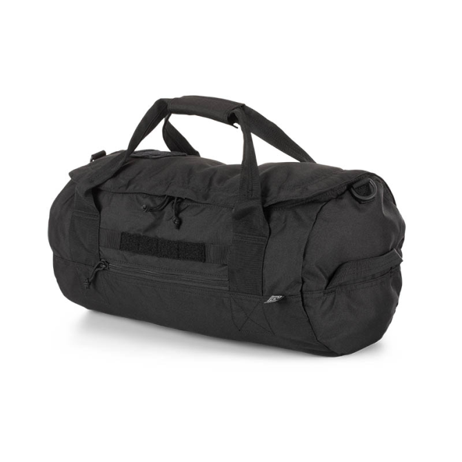 Torba transportowa 5.11 Rapid Duffel Sierra 29l - Python (56570-134) Torba transportowa 5.11 Rapid Duffel Sierra 29l - Python (56570-134)
